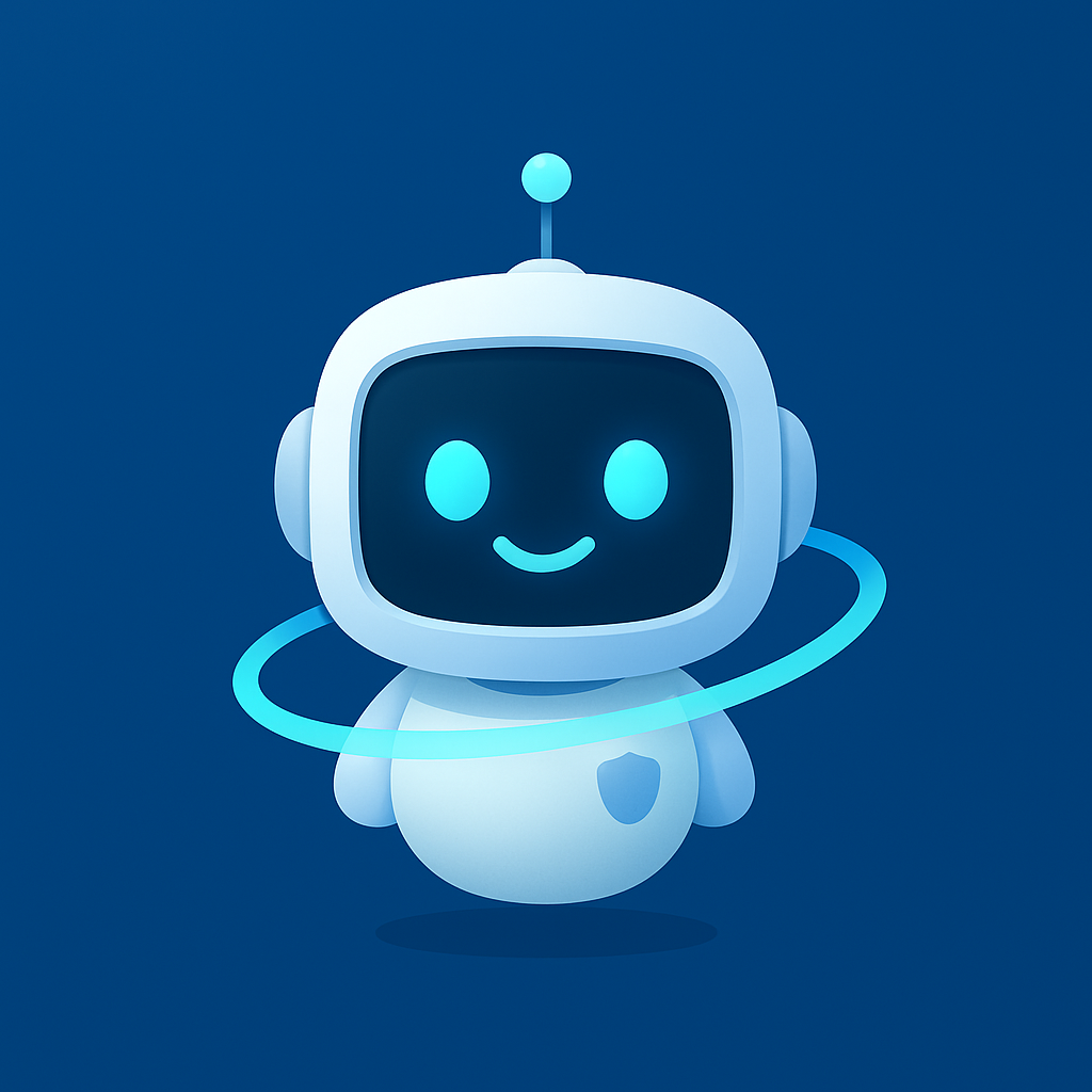 Bot Portfolio - Demon's Discord Bot Collection